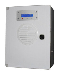 Halo FX30 – Halo Generators